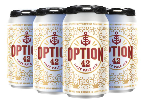 Beers – Scuttlebutt Brewing